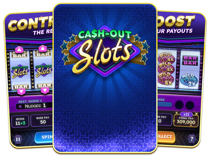 All Games | Tether Studios